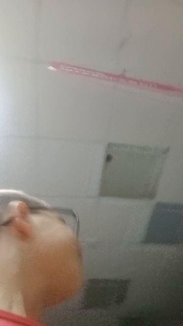 Как закрываться магазин часть 1