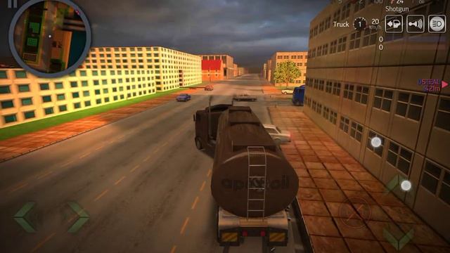 Payback2 но, нельзя касаться серого цвета