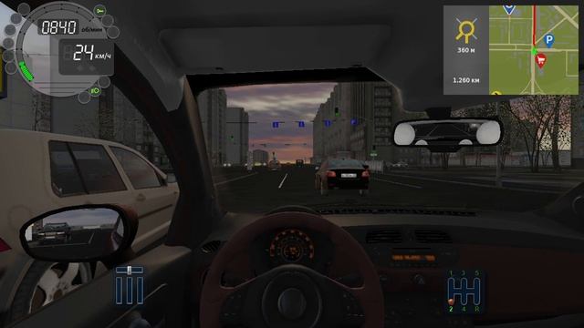 392) CCD 3.709 км Новая - Трамвайная 983 м Хвойная - Пушкина 1.254 км Учительская - Инженерная