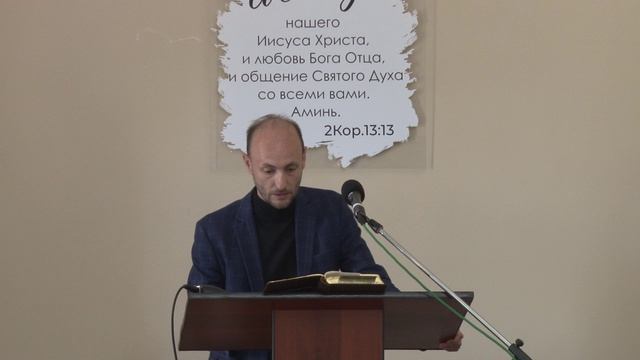 Камышников А.М.