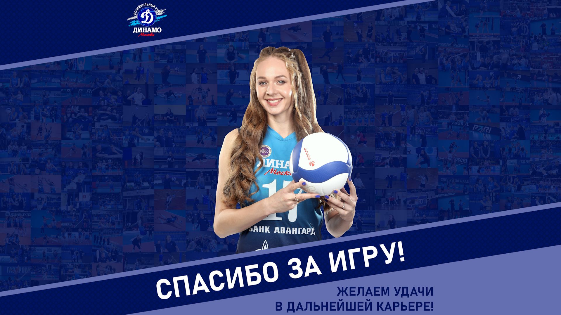 Лучшие моменты с Маргаритой Курило!