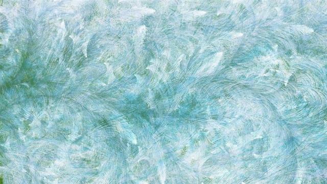 Ледяной узор-ПЕРЕХОД-украшение фона-ФОН_encoded