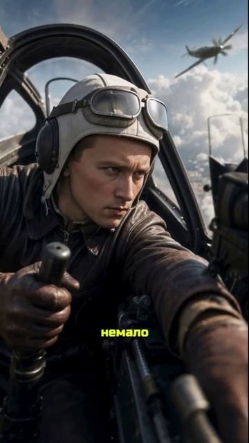 Улицы Героев Петр Вострухин