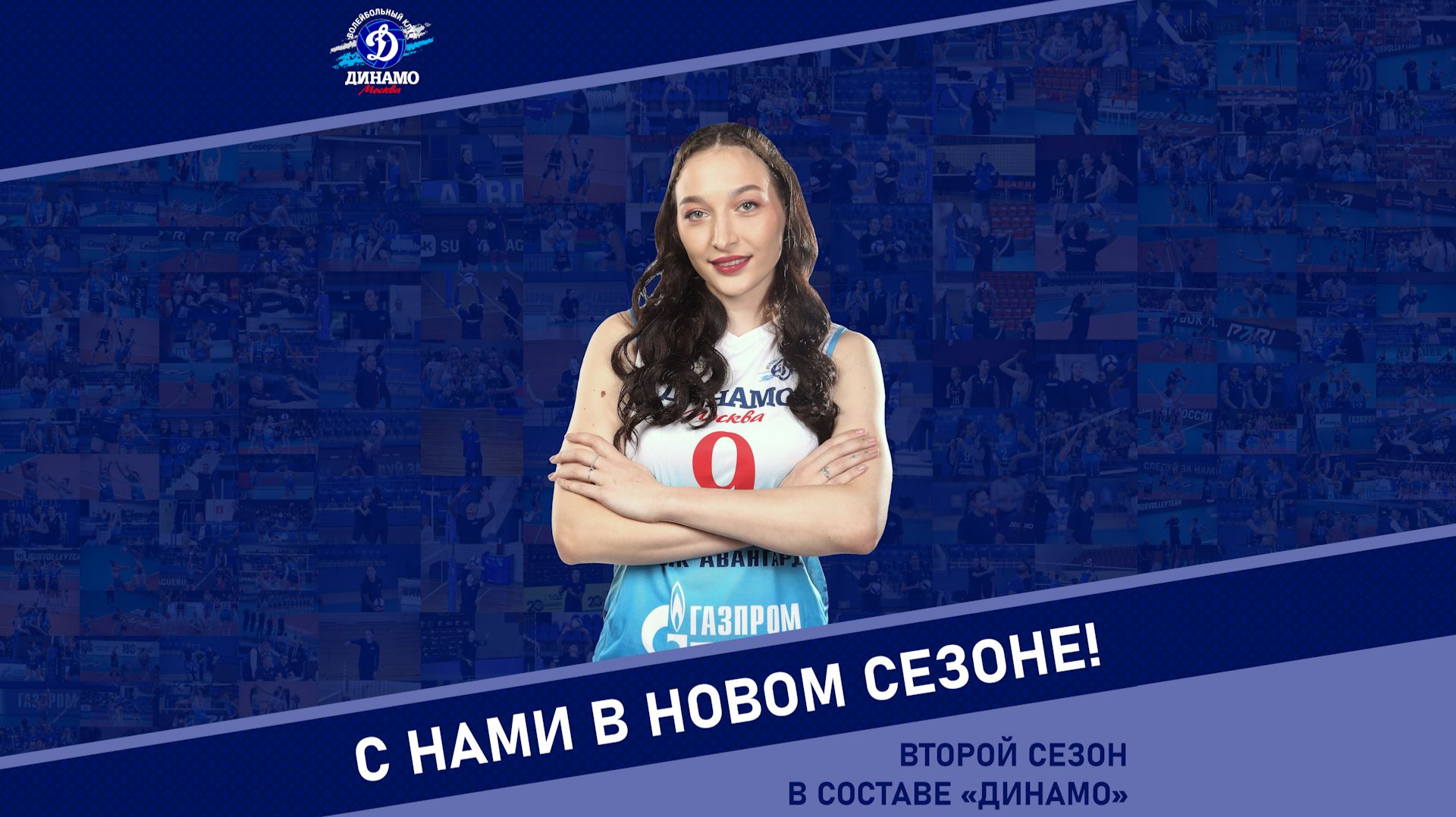 Лучшие моменты с Елизаветой Синицыной!