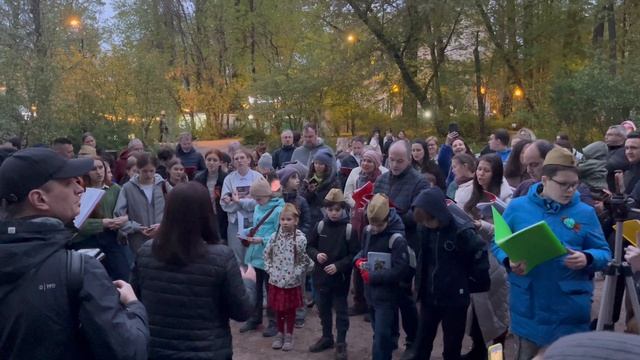 Эх, дороги