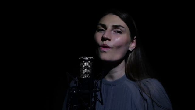 Ты же выжил солдат - Ксения Климова