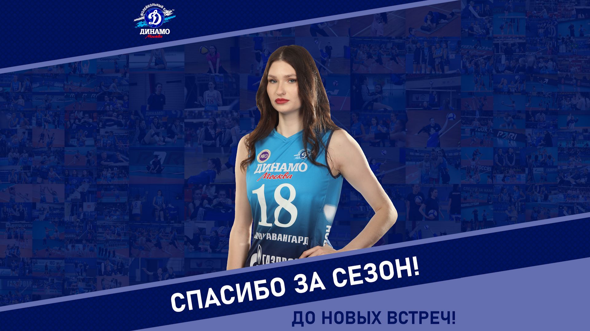 Лучшие моменты с Анастасией Жабровой!