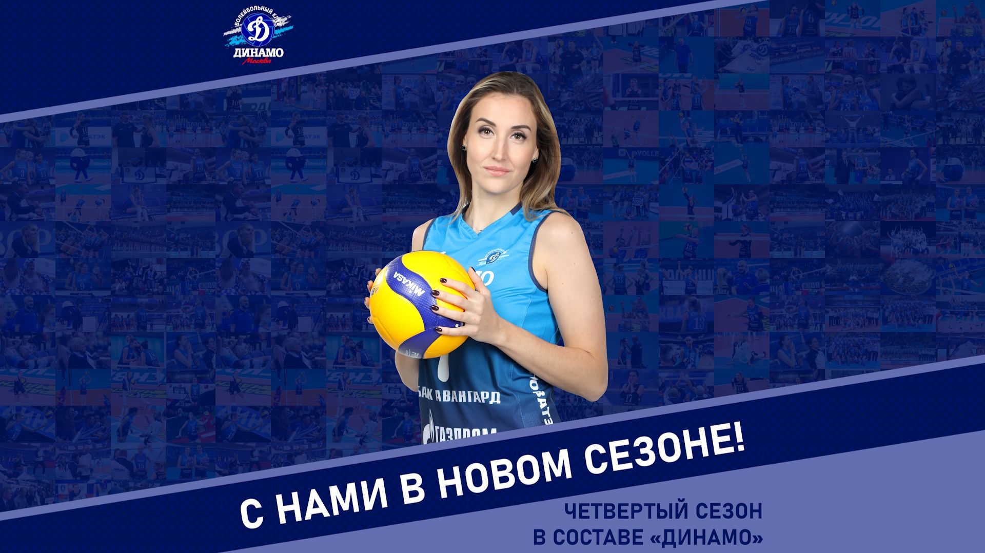 Лучшие моменты с Татьяной Дмитриевой!