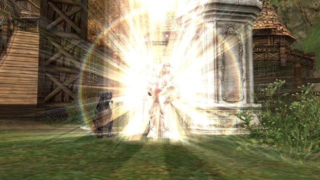 Hell Knight hero (01.08.2024, L2Nezabudka, GF x7)