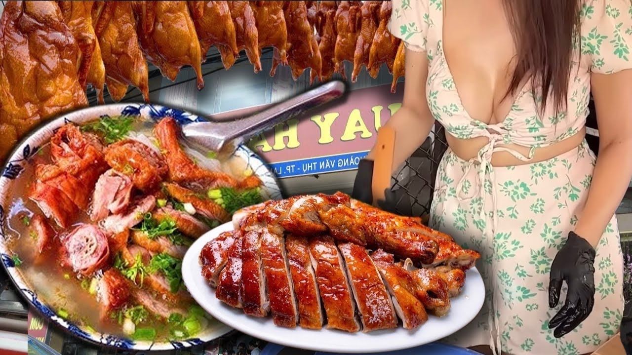 Это очень вкусное блюдо на завтрак, которое покорит каждого покупателя