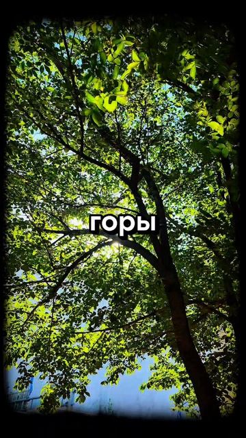 ОБРЕТИ СВОЙ ДОМ