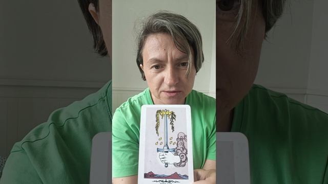 Таро прогноз на неделю с 11.05.26 до 17.05.26