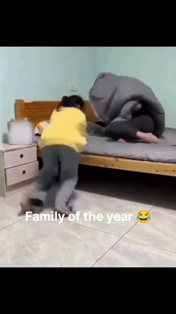 Да сколько можно