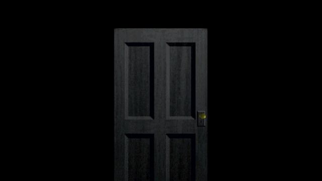 Resident Evil 1996. Версия Steam. (Прохождение-1 за Chris Redfield)
