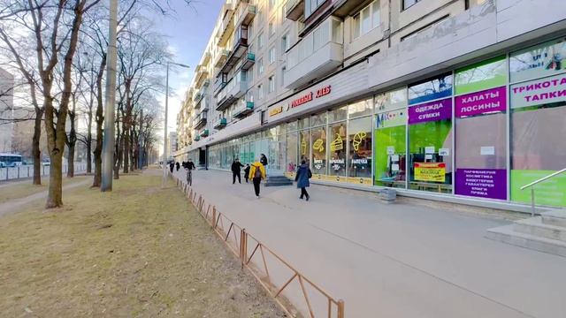 Аренда Науки 30 , 300 м2