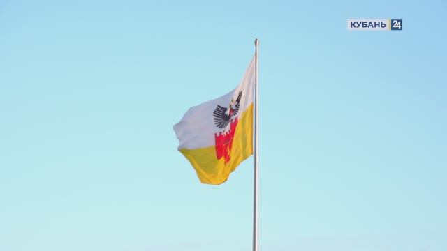 Шустрое утро 21 01 26