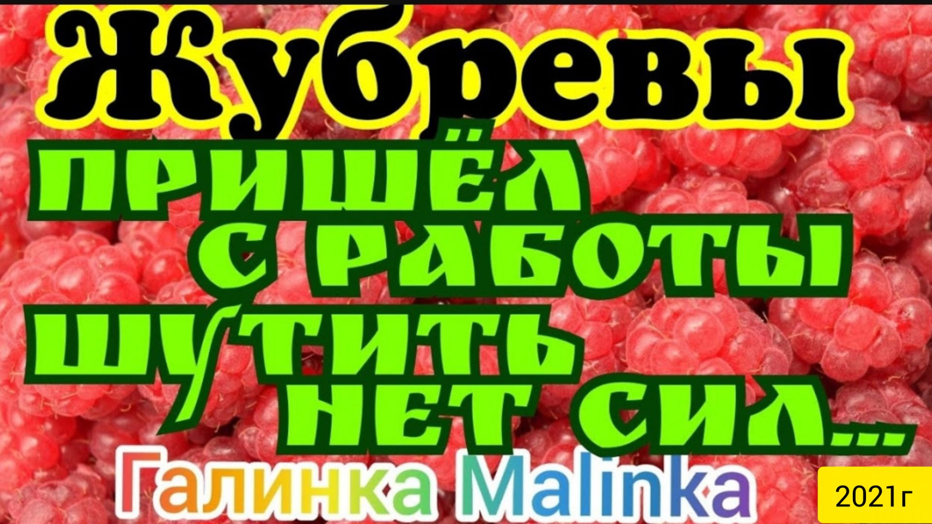 Жубревы Life Vlog _Обзор Влогов _Пришёл с работы, шутить не сил __
