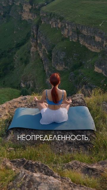 Самый лучший навык успешного человека 2027 года
