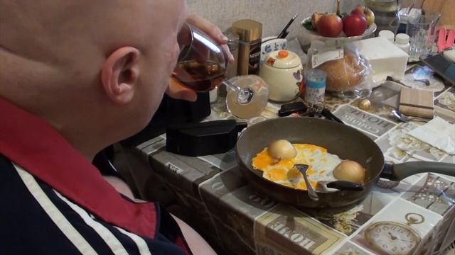 Стас Барецкий - робинЗОНЫ