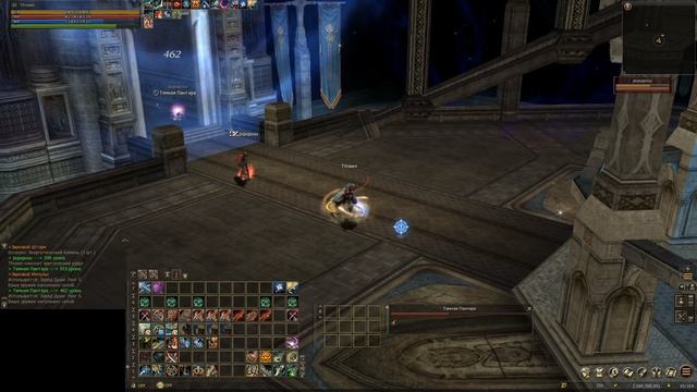 Цирковая олимпиада 11.05.2026 (Duelist + Mystic Muse, free RU, High Five)