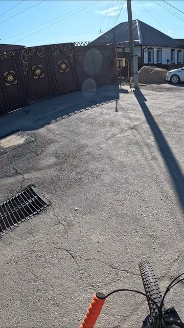 не могу остановиться