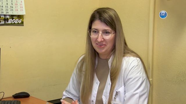 Как понять, что подросток принимает наркотики?