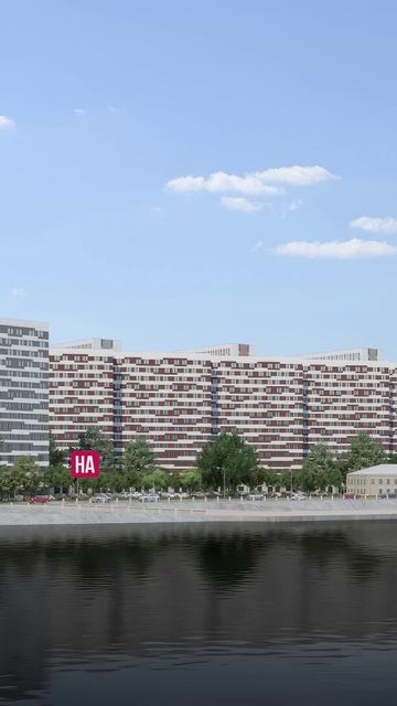 ЦЕНА квартиры в 2026 году ПОЧЕМУ ТАК..