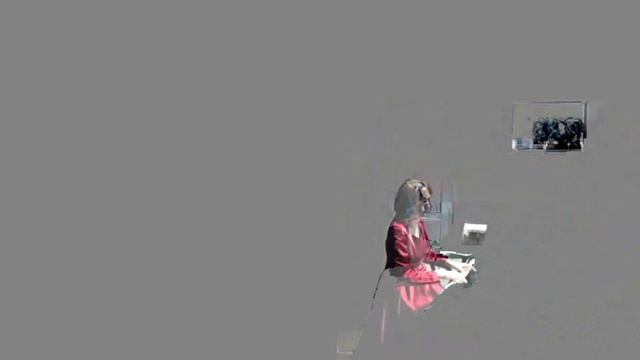 Вечер На Рейде_Прощайте, Скалистые Горы_Прощание Славянки_Наталья Иванова_с.Кабардинка 16.09.25ф