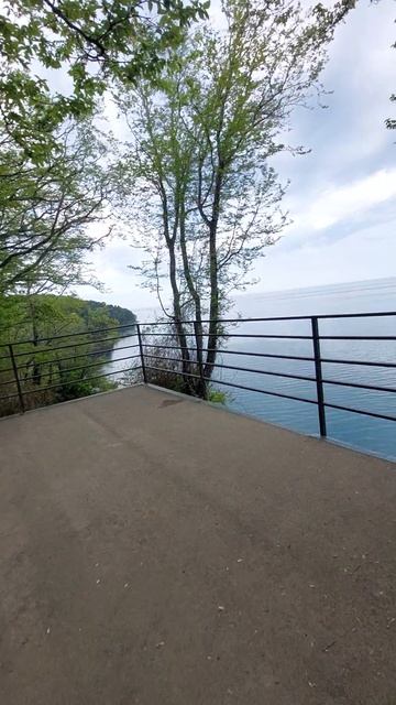 Когда ты в душе немного #трейлраннер  #trailrunning #BlackSea