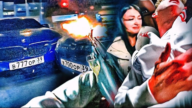 ЖЕСТОКОЕ ИЗБИЕНИЕ В ЦЕНТРЕ ГОРОДА sos слабонервным НЕ СМОТРЕТЬ, помогите РАСПРОСТРАНИТЬ!