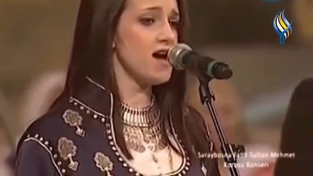 Красивый нашид в Новой Зеландии — 99 имён Аллаха прозвучали в известной церкви