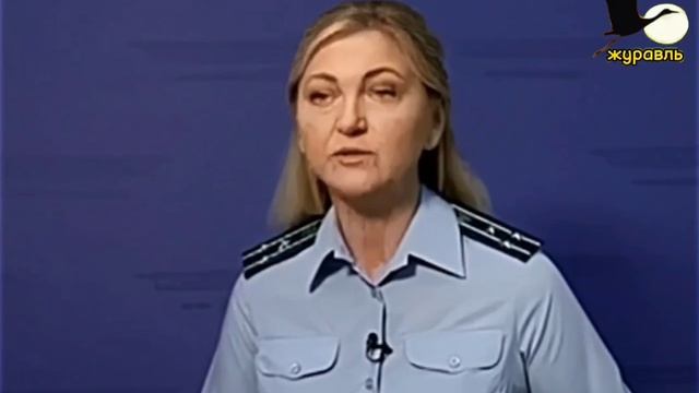 В Белоруссии ввели кастрацию для педофилов