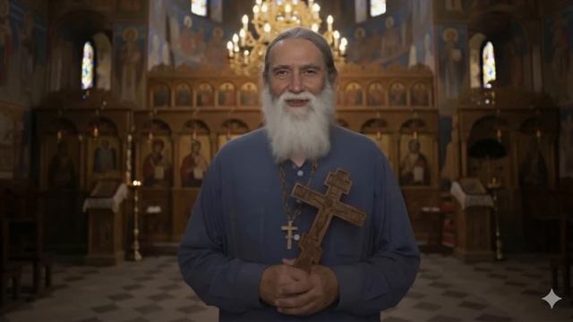 Девять молчаний, что НЕЛЬЗЯ рассказывать даже родным!