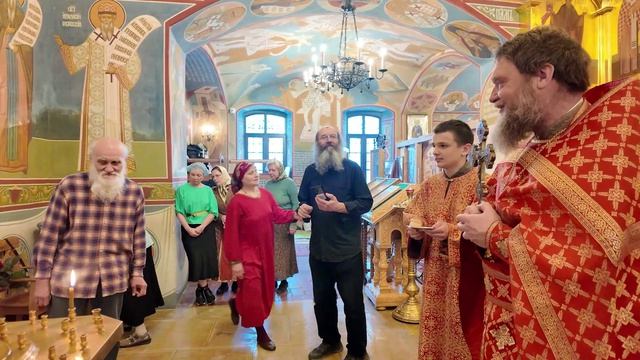 С днем рлждения!_10.05.2026