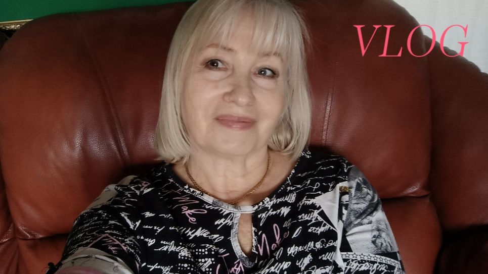 Жду мужа/ Готовлю обед/ ГРЕЮСЬ подручными средствами🤷