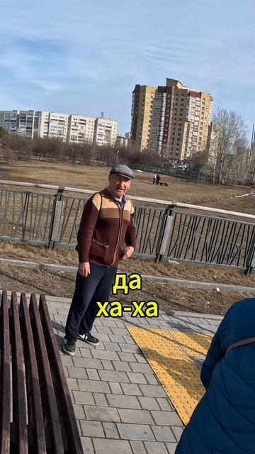 не наркоманят по подъездам