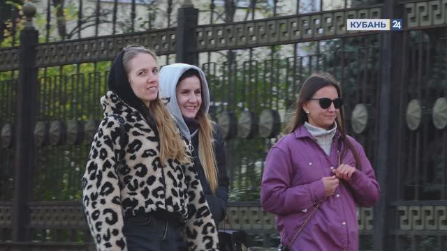 Шустрое утро 24 02 26