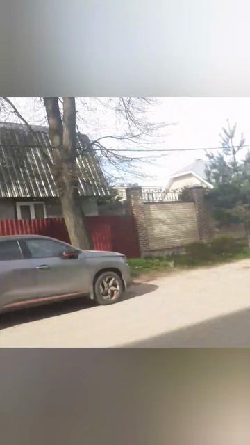 сегодня выходной_20260511_092822534