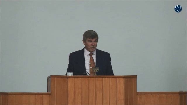 Цель возрастания