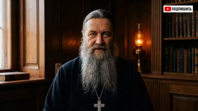 90% людей совершают этот тяжкий грех на Троицу, думая, что это святая традиция.