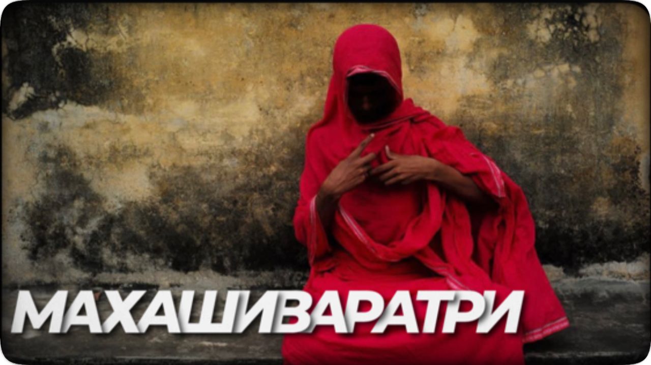 Невероятная Индия 2024. Варанаси, Агра, Дели. Встреча с Эдди Мёрфи, посетил Таджмахал.