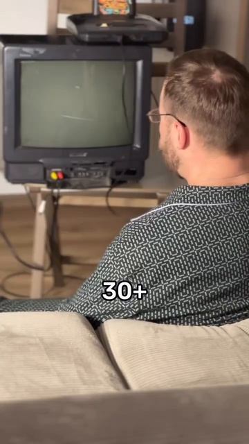 30+