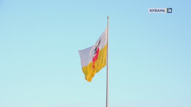 Шустрое утро 26 02 26