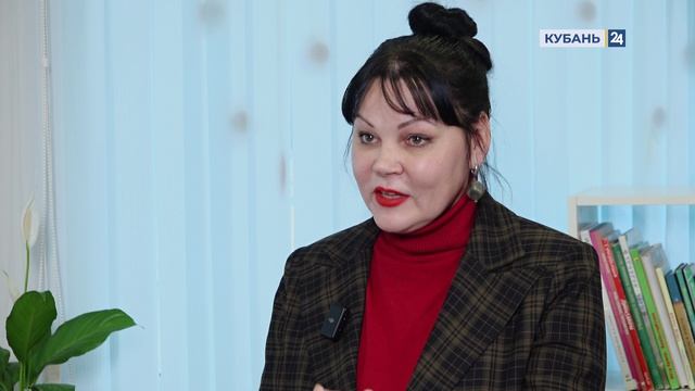 Шустрое утро 9 02 26