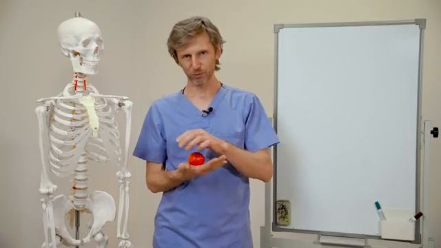 Как вылечить простатит