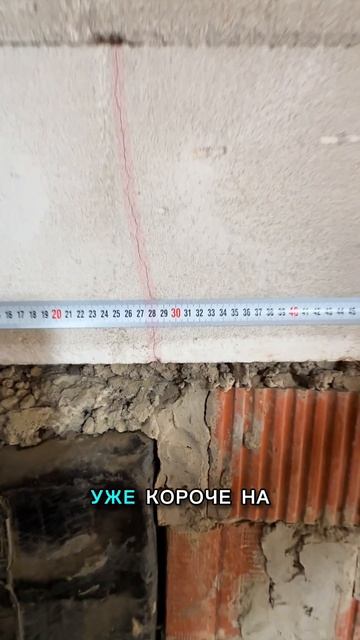 НАШ НОВЫЙ ПАЦИЕНТ 1/7 #командакравченко