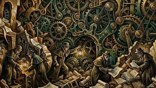 Психология дураков