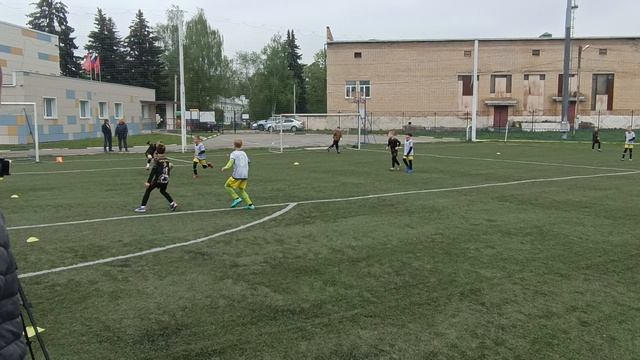 (0) АПЕКС - (3) Ашитково 11.05.2026 ЛПП 2016 г.р.