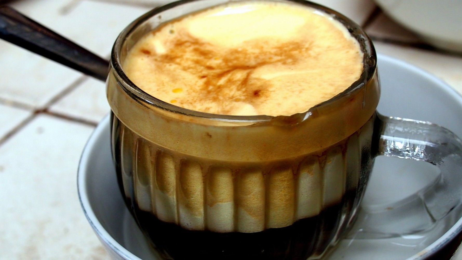 Флиц «АНЖЕЛО».
