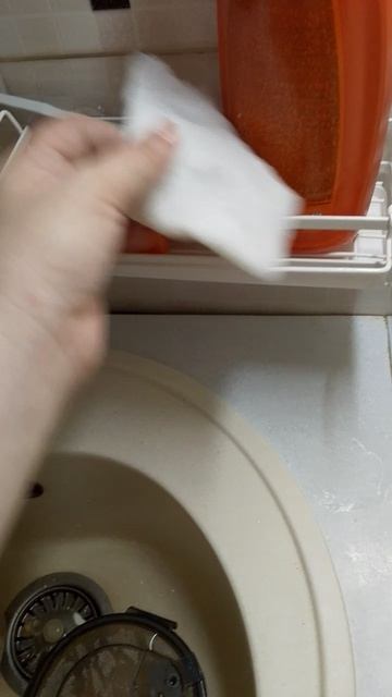 Мы очень довольны, классная полочка